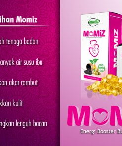 Mamz – Start With Sunnah