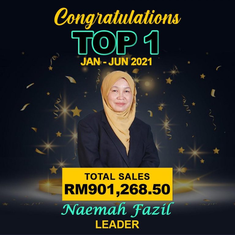 Mamz – Start With Sunnah