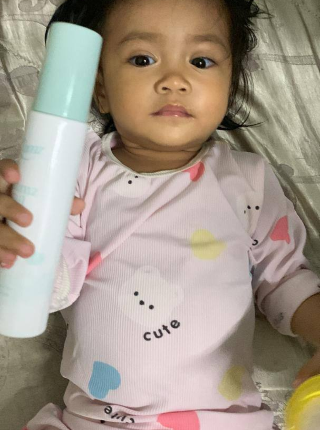 Mamz Malaysia Official - Mamz